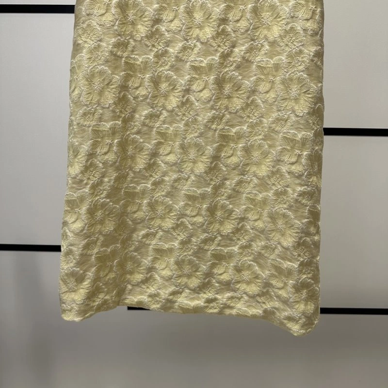 Brand-original Chanel Dress