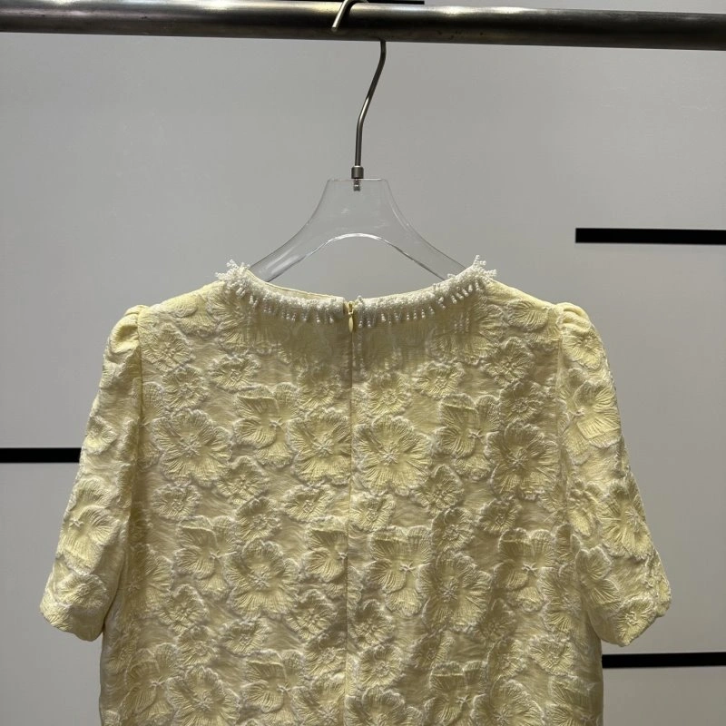 Brand-original Chanel Dress