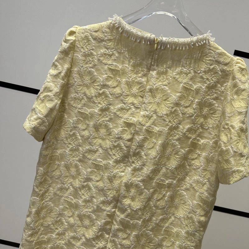 Brand-original Chanel Dress