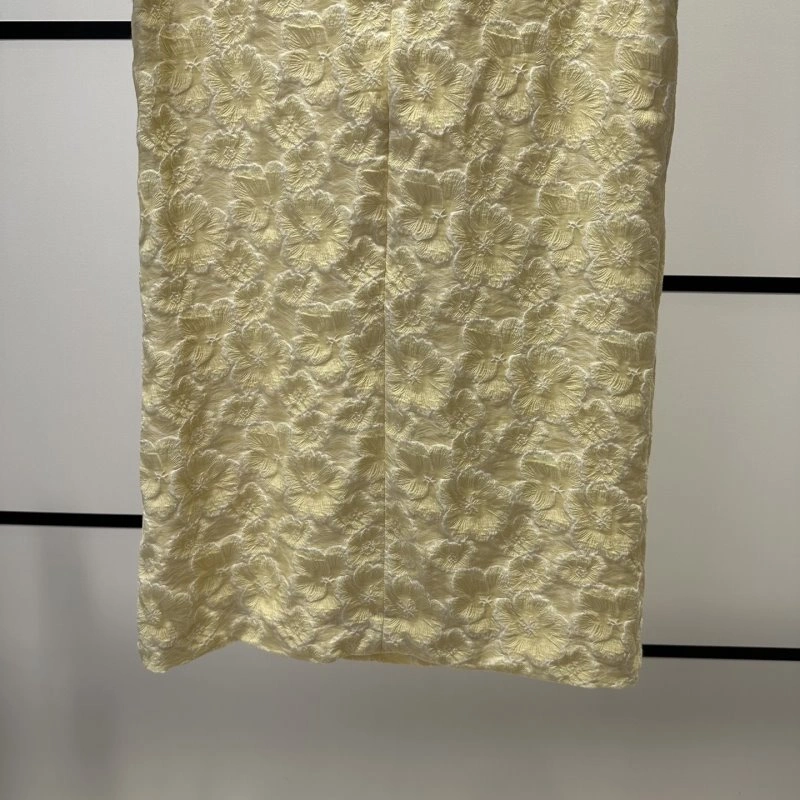 Brand-original Chanel Dress