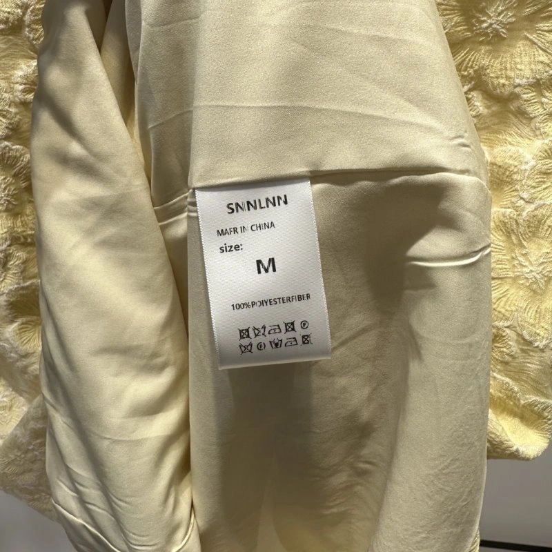 Brand-original Chanel Dress