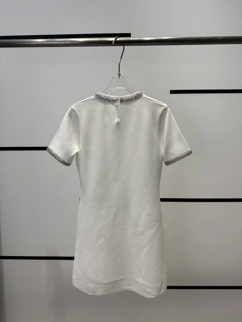 Exact replica Chanel Dress