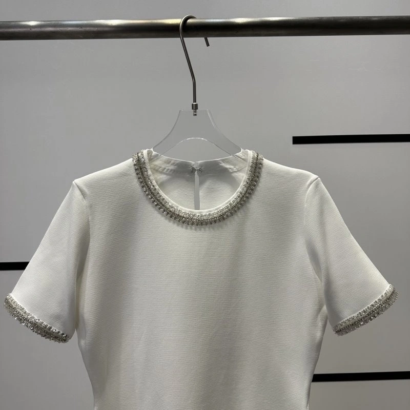 Exact replica Chanel Dress