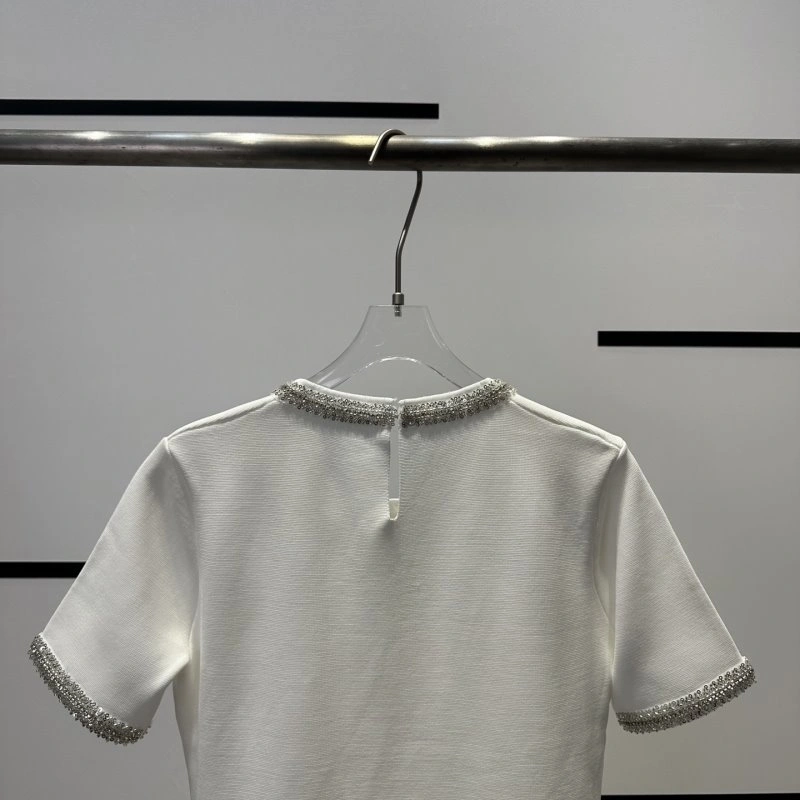 Exact replica Chanel Dress