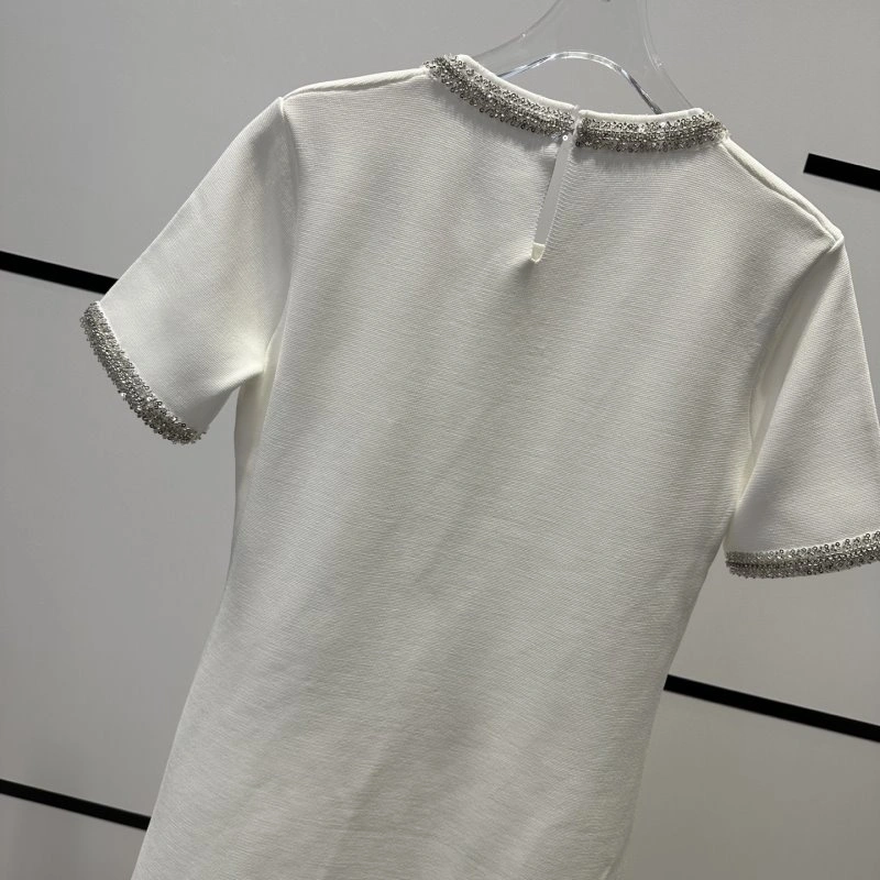 Exact replica Chanel Dress