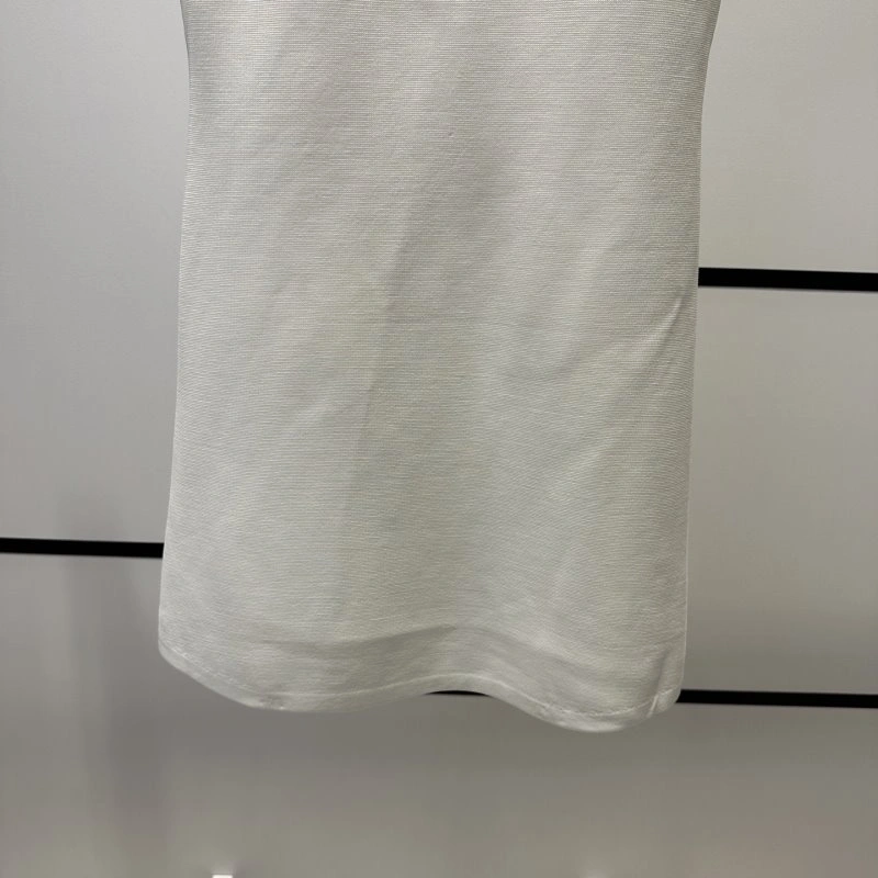 Exact replica Chanel Dress