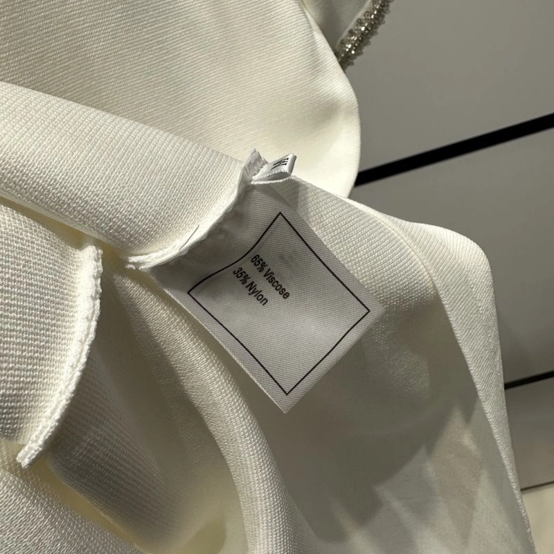 Exact replica Chanel Dress