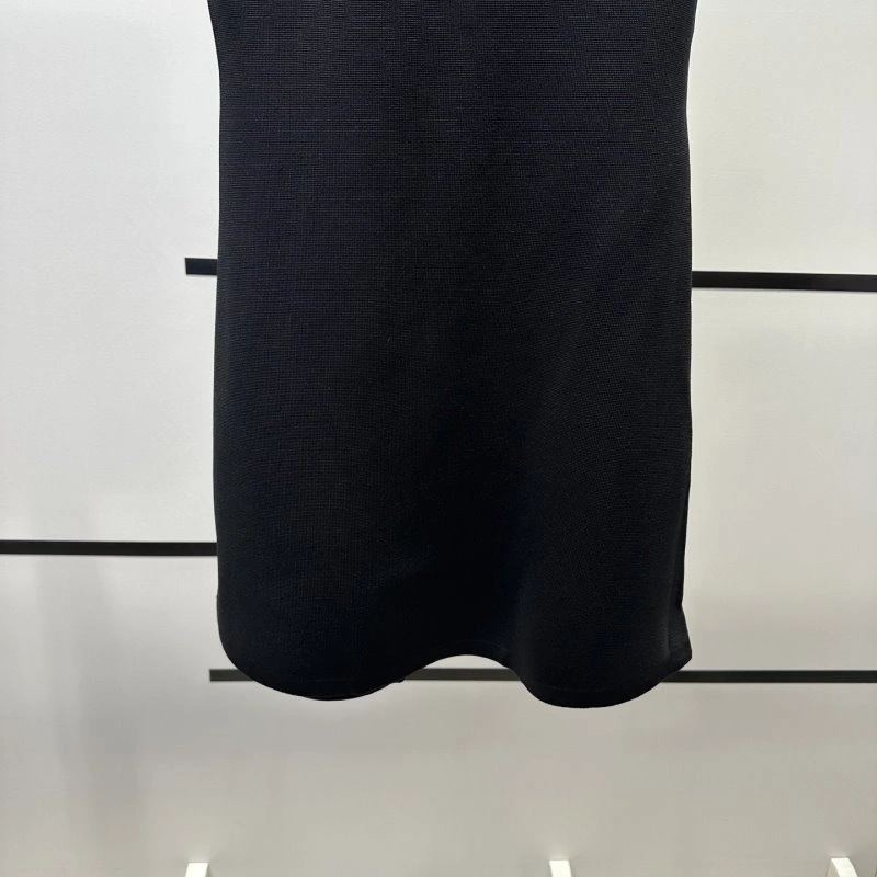 Precise copy Chanel Dress