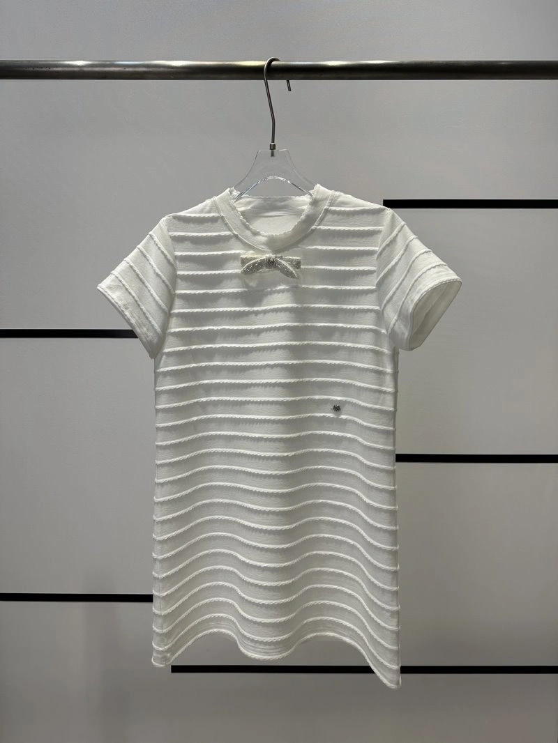 Chanel Dress