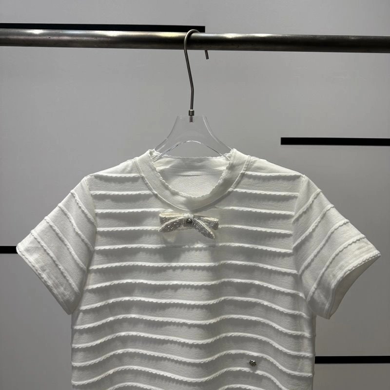 Top match Chanel Dress