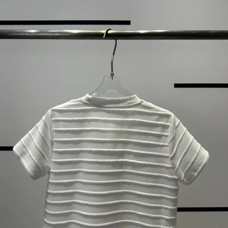 Top match Chanel Dress