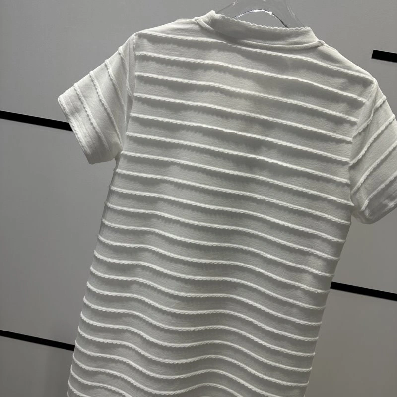 Top match Chanel Dress