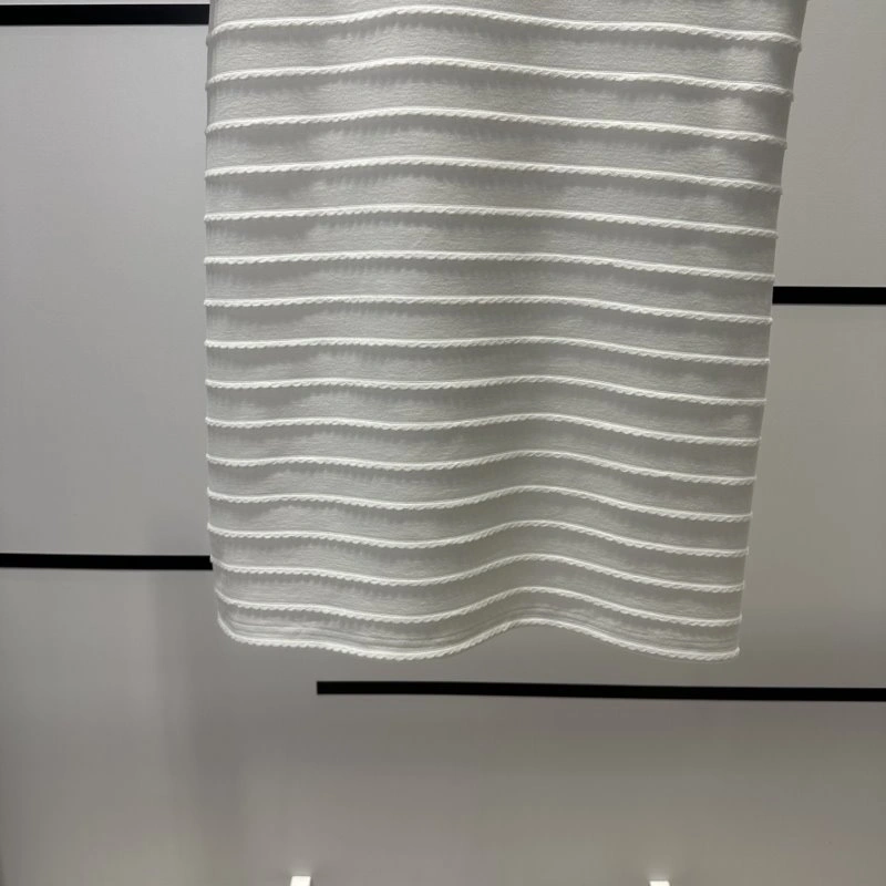 Top match Chanel Dress