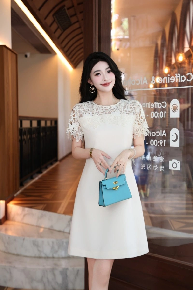 Bargain Chanel Dress