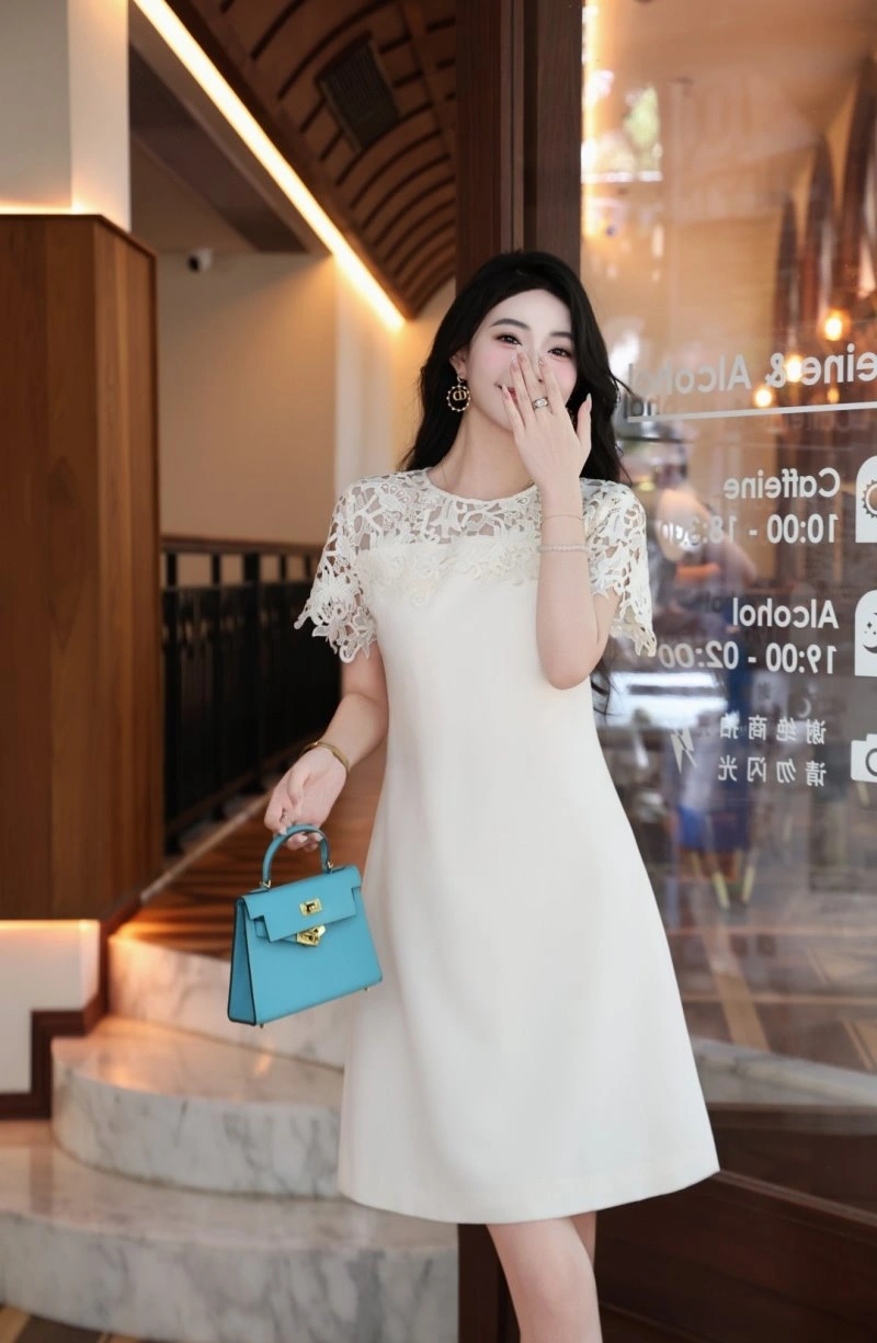 Bargain Chanel Dress