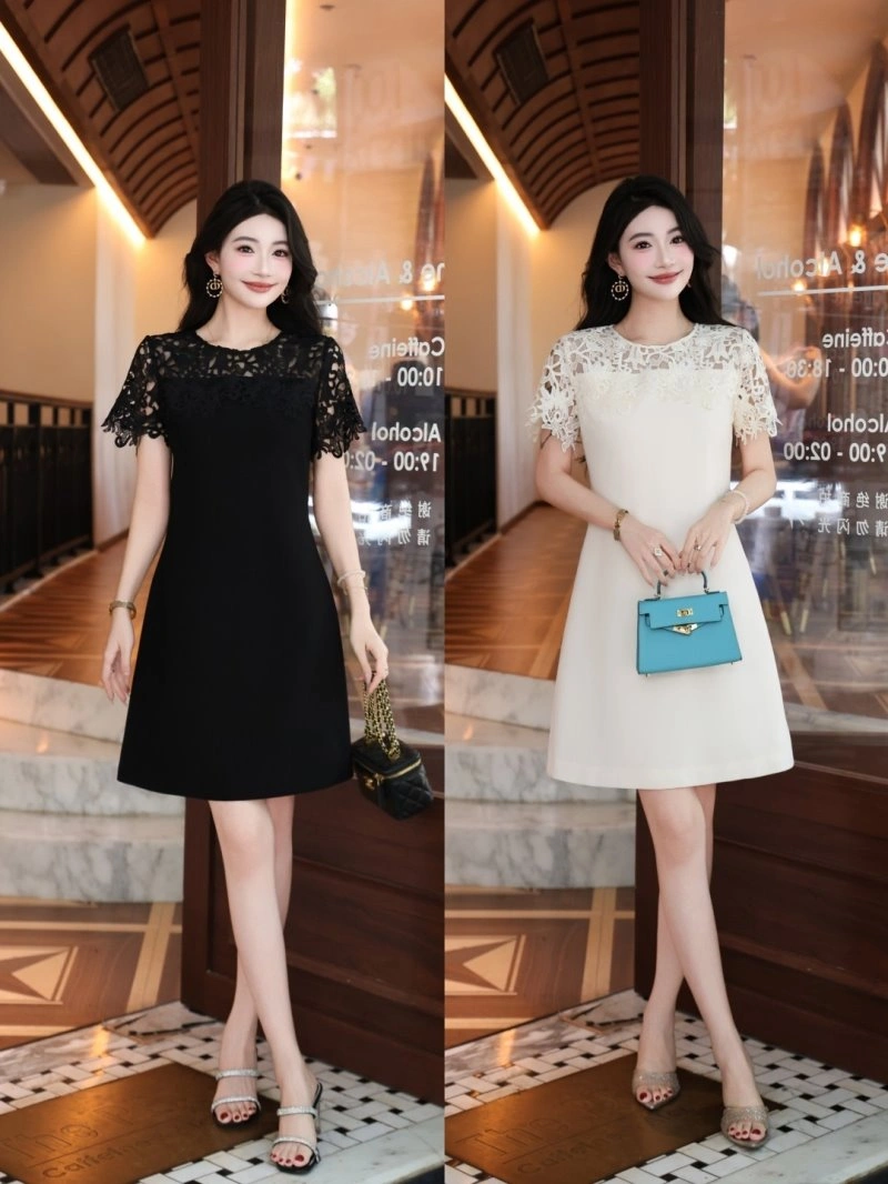 Bargain Chanel Dress