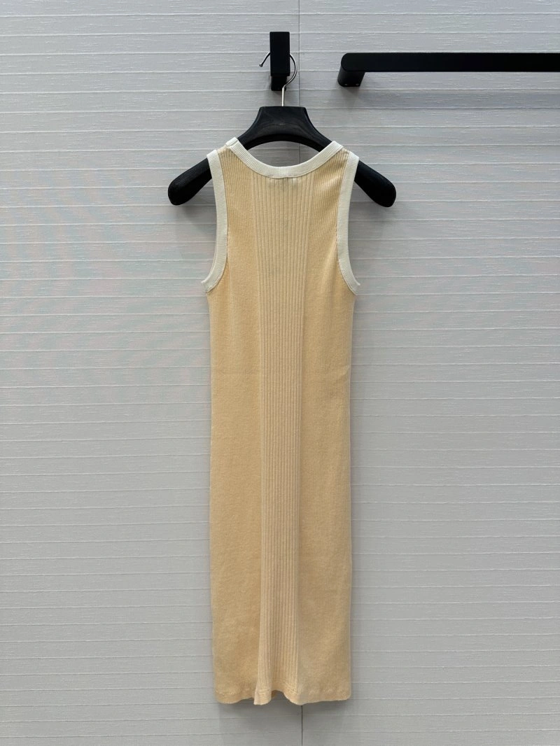 Discounted Chanel Dress