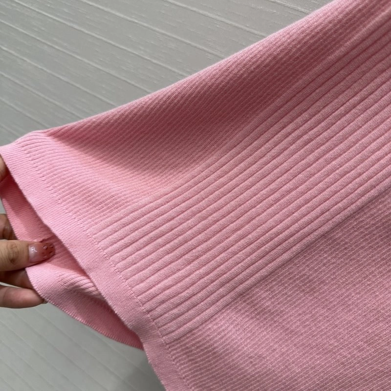 Economical Chanel Dress