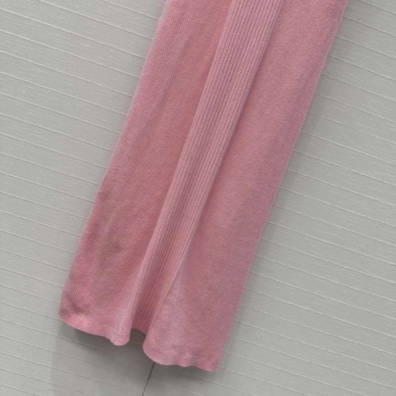 Economical Chanel Dress