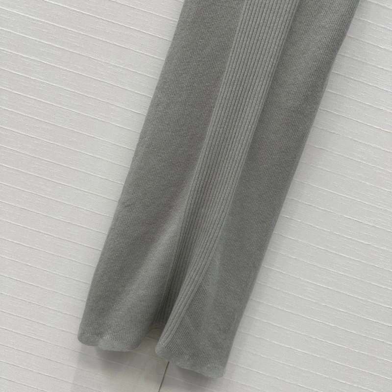 OEM Chanel Dress