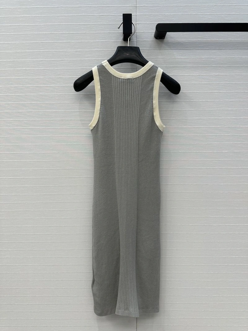 OEM Chanel Dress
