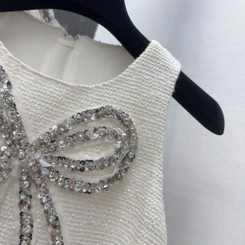 Cut-rate Chanel Dress