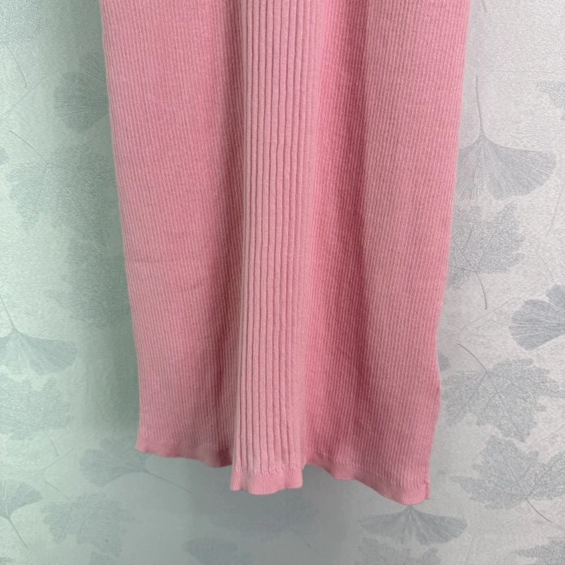 Mirror quality Chanel Dress