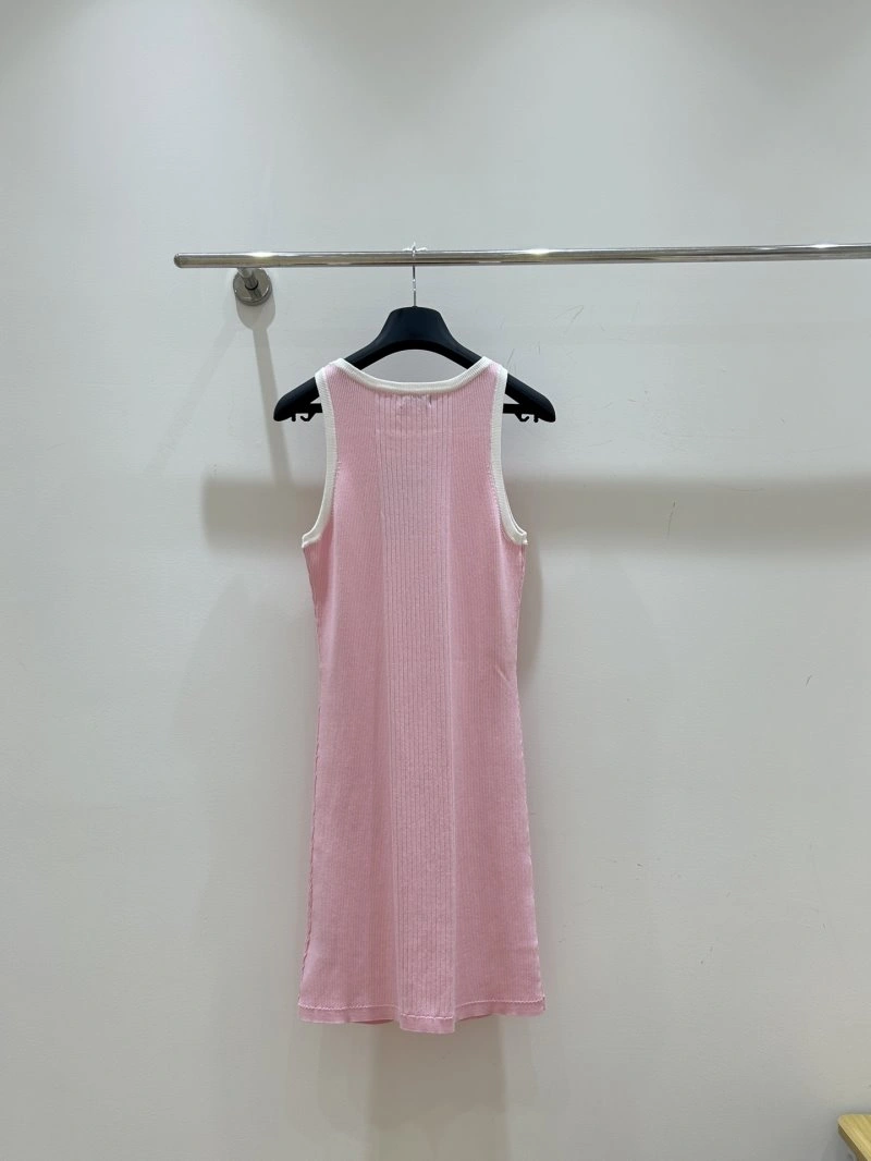 Bargain Chanel Dress