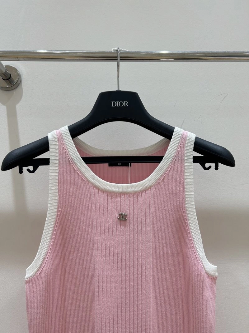 Bargain Chanel Dress