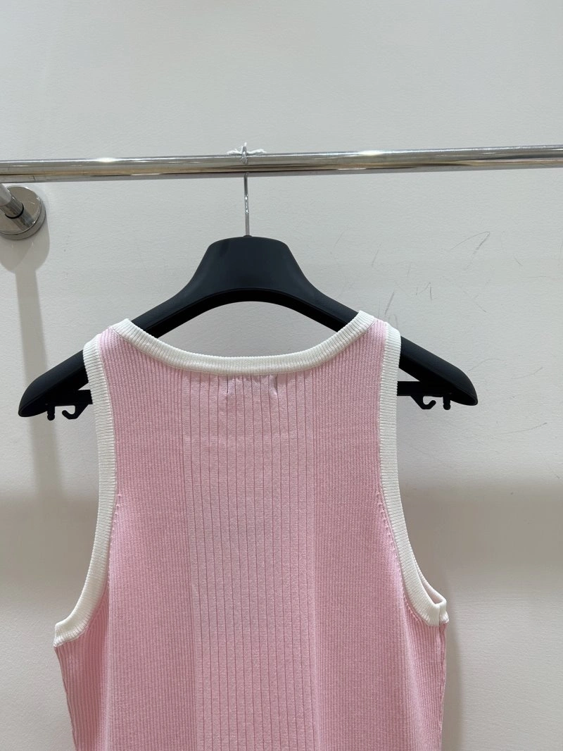 Bargain Chanel Dress