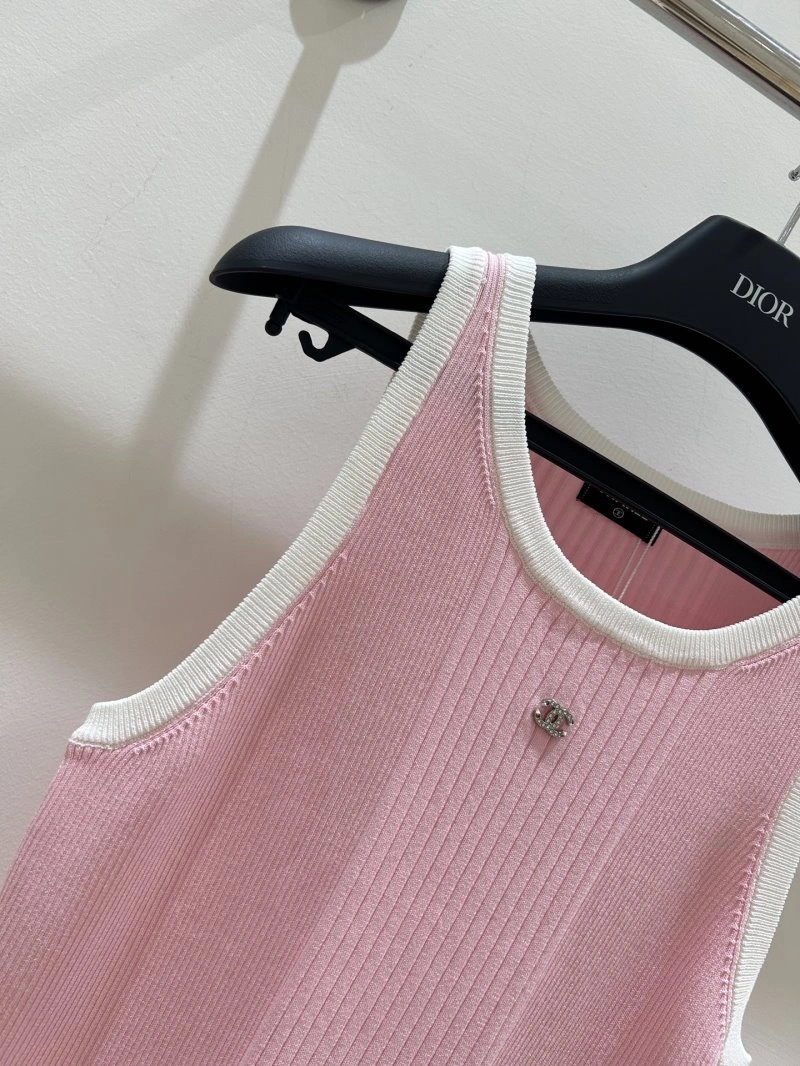 Bargain Chanel Dress