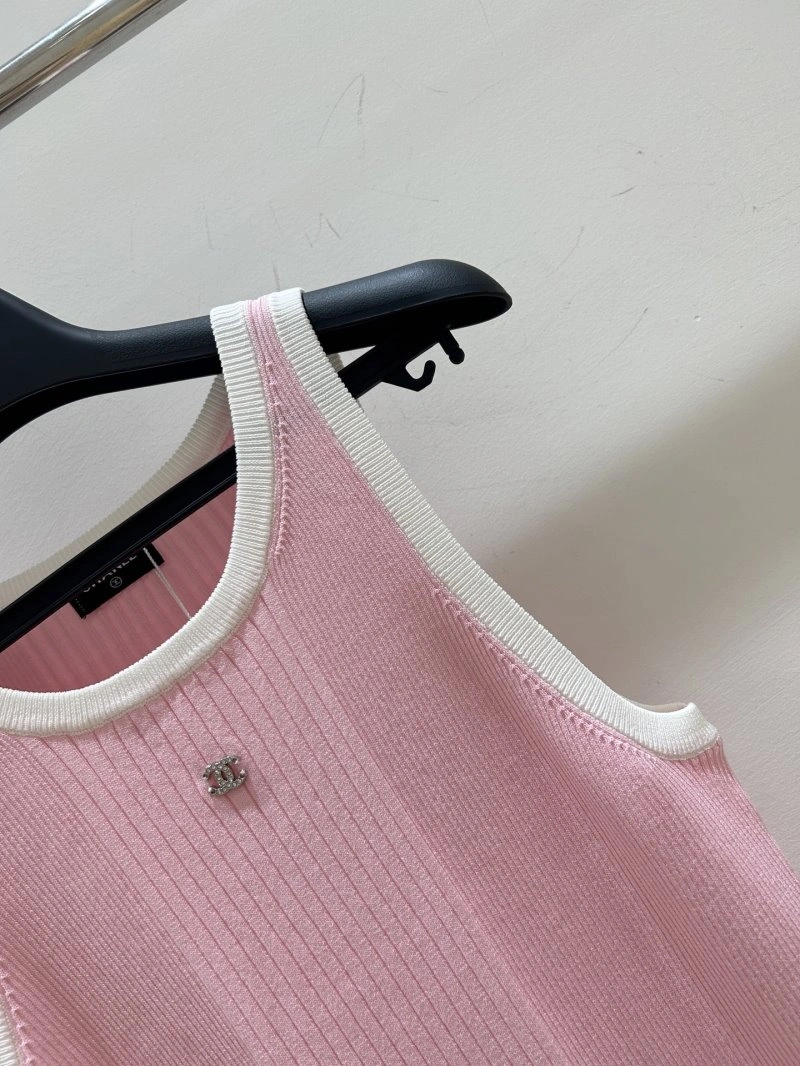 Bargain Chanel Dress