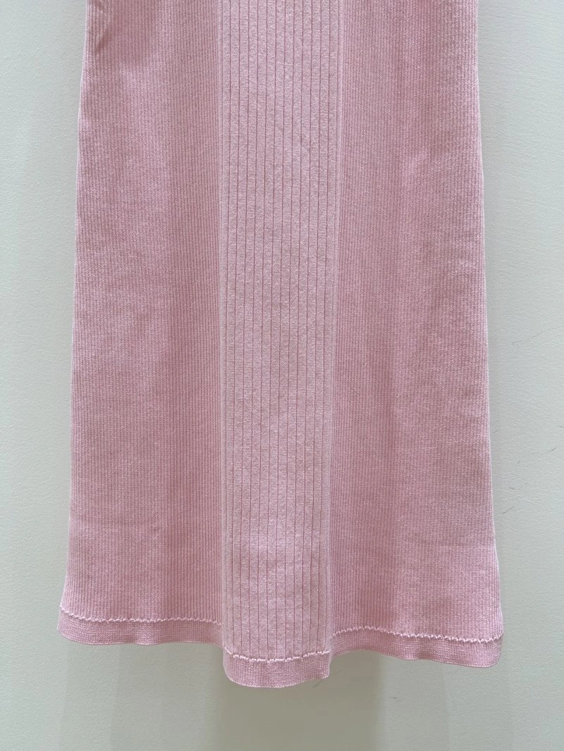 Bargain Chanel Dress