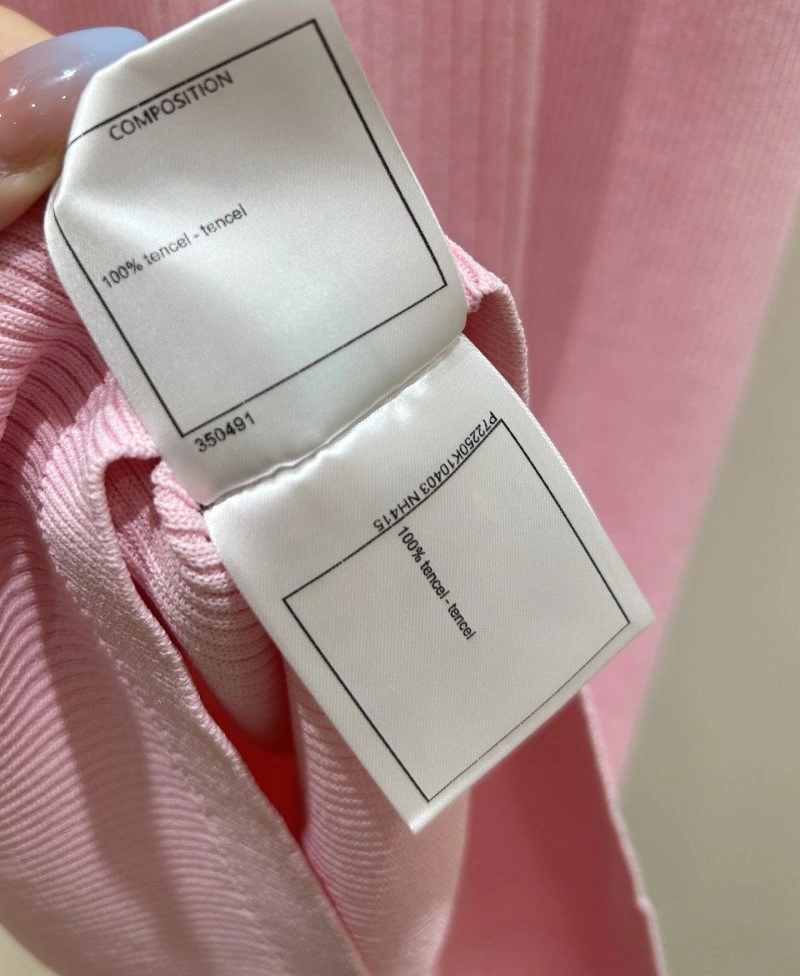 Bargain Chanel Dress