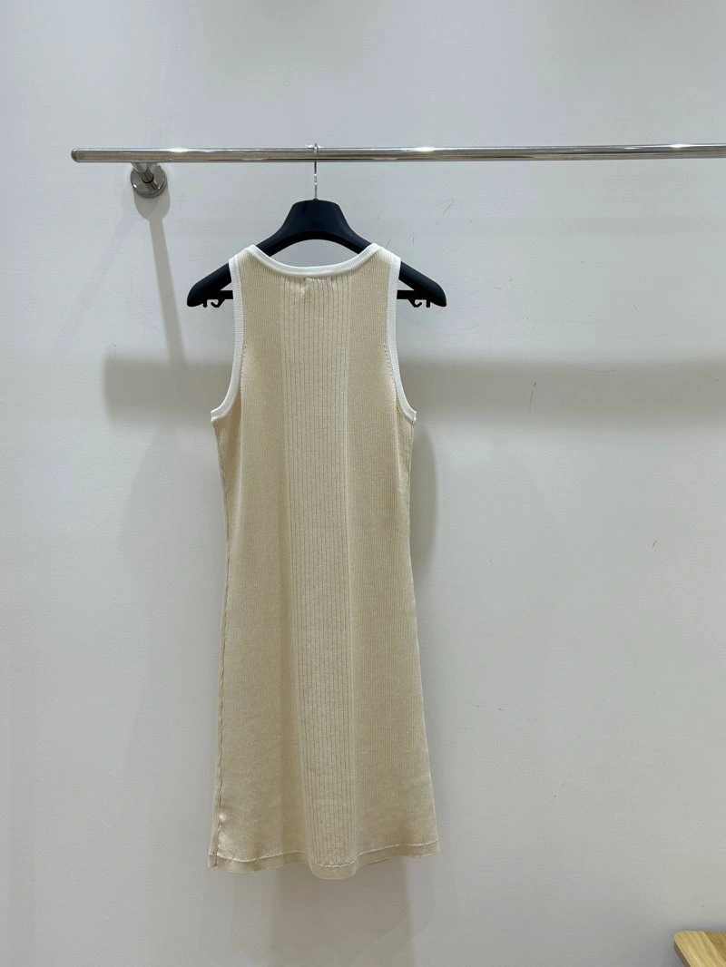 Legit Chanel Dress