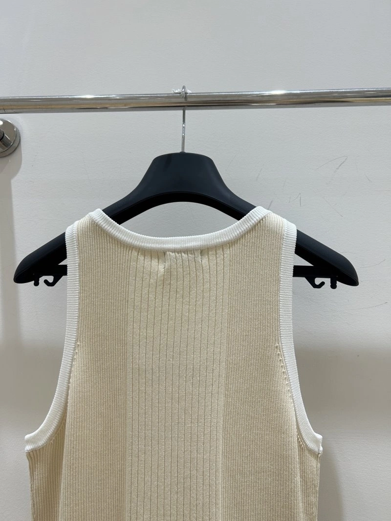 Legit Chanel Dress