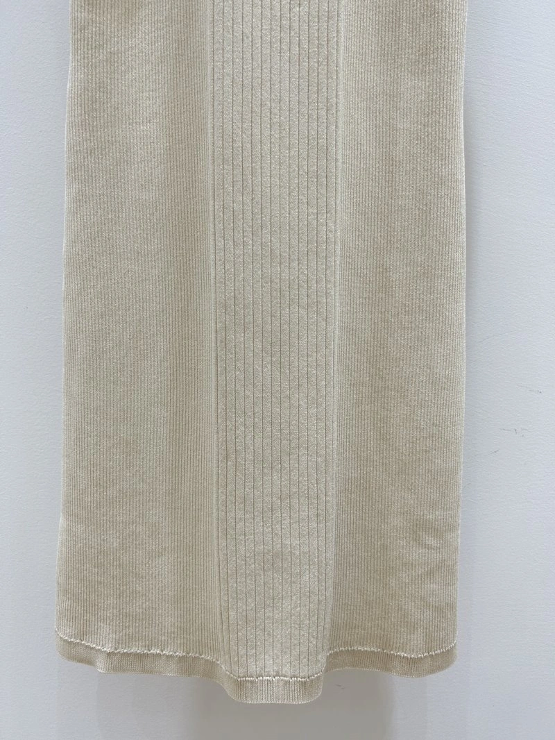 Legit Chanel Dress