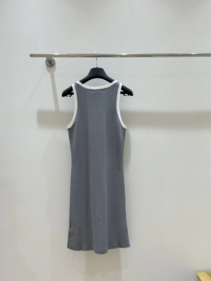 Original Chanel Dress