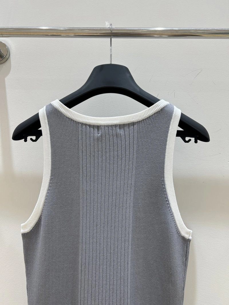 Original Chanel Dress