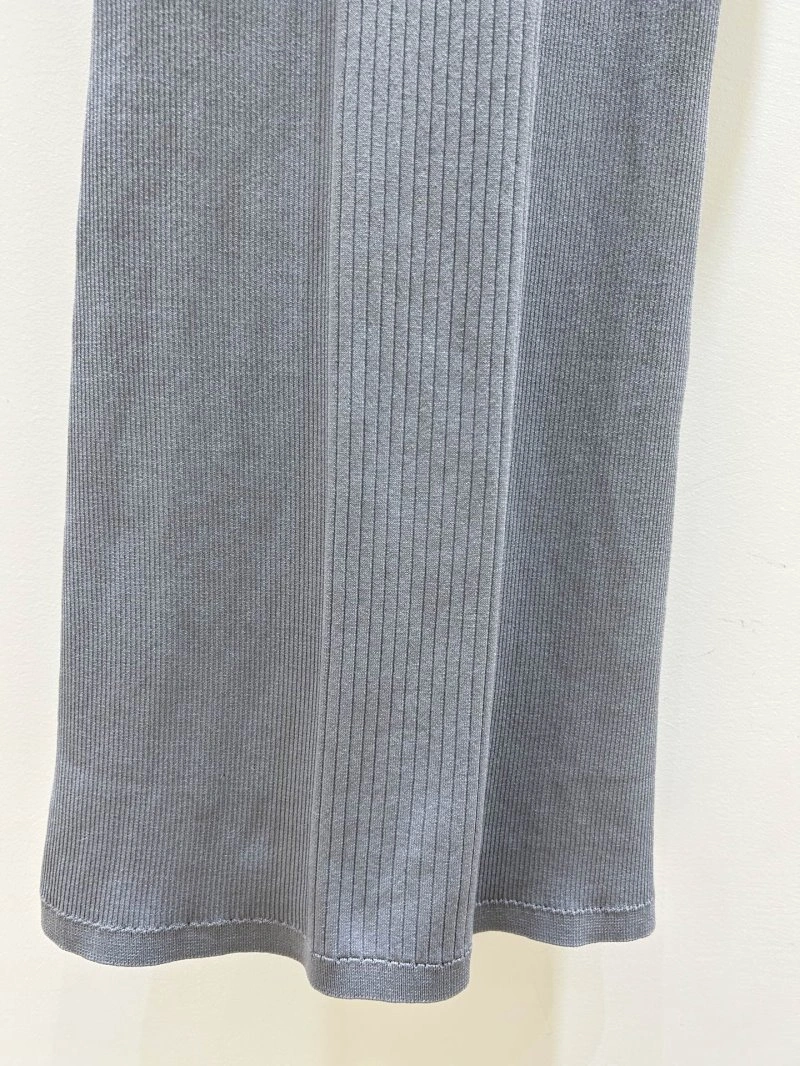 Original Chanel Dress