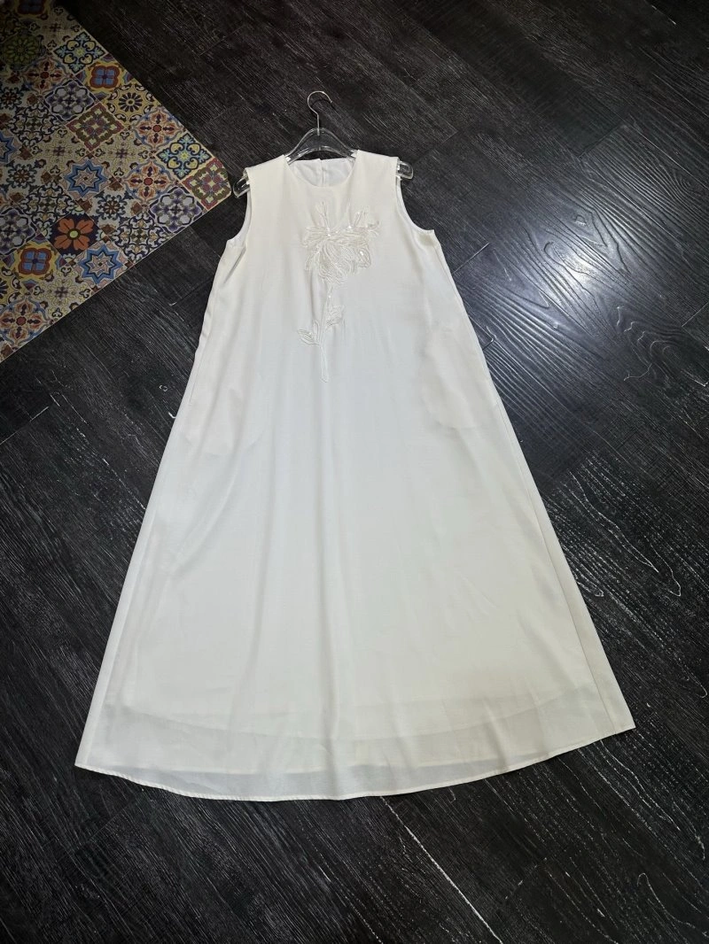 Chanel Dress