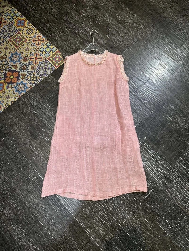 Chanel Dress
