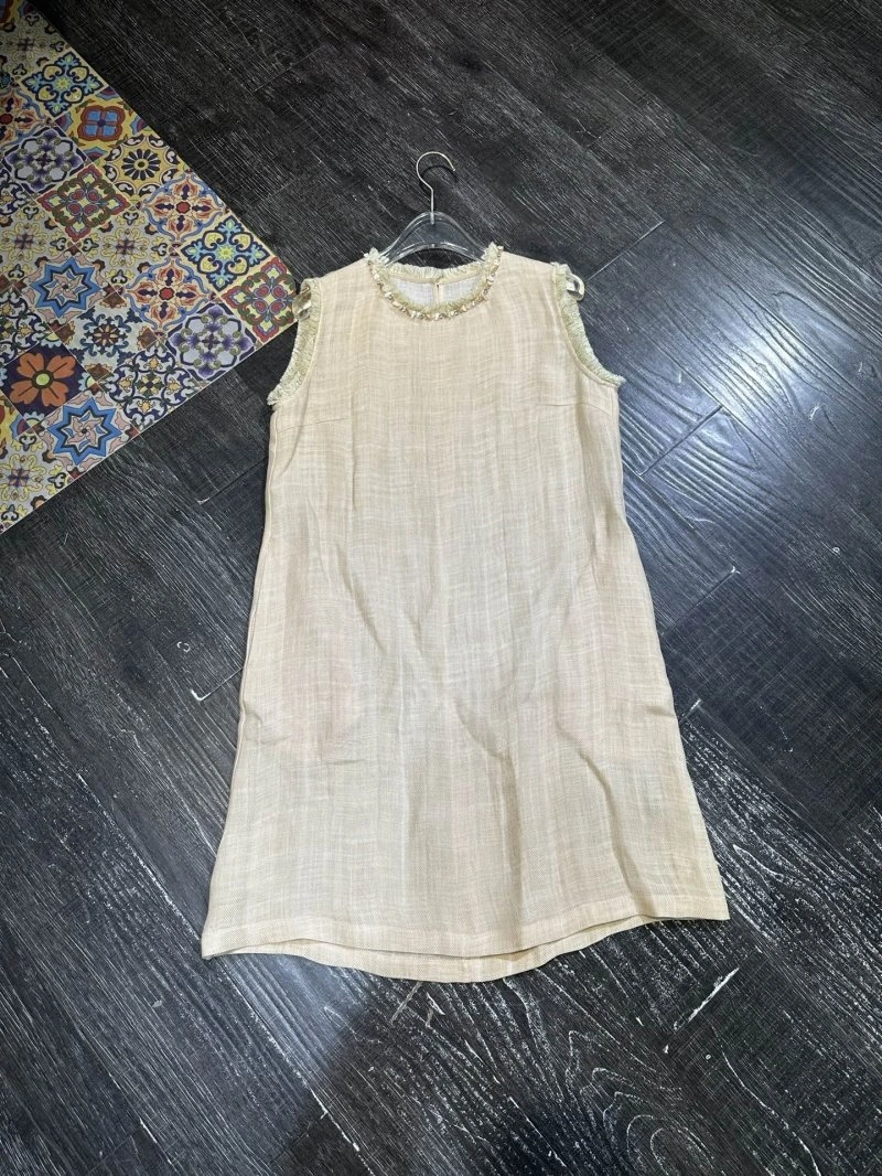 Chanel Dress