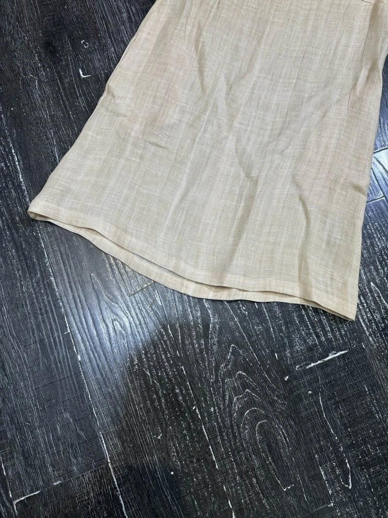 Mirror quality Chanel Dress