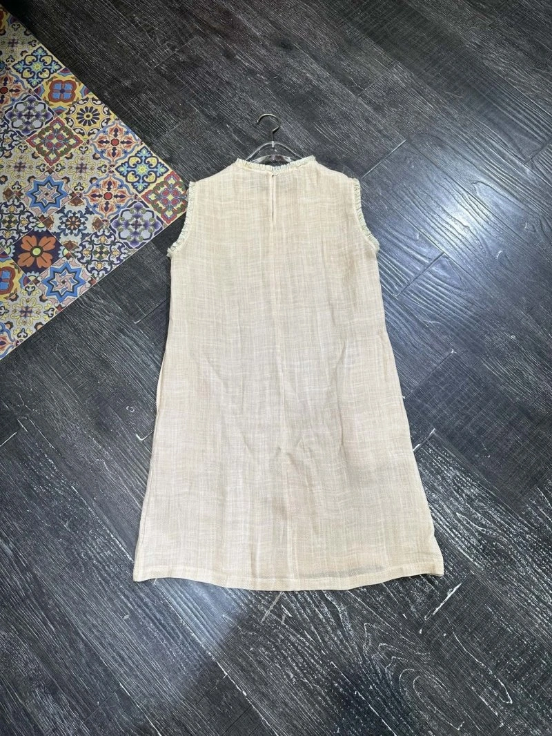 Mirror quality Chanel Dress