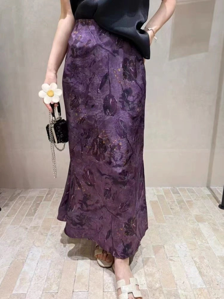 Mirror quality Chanel Dress