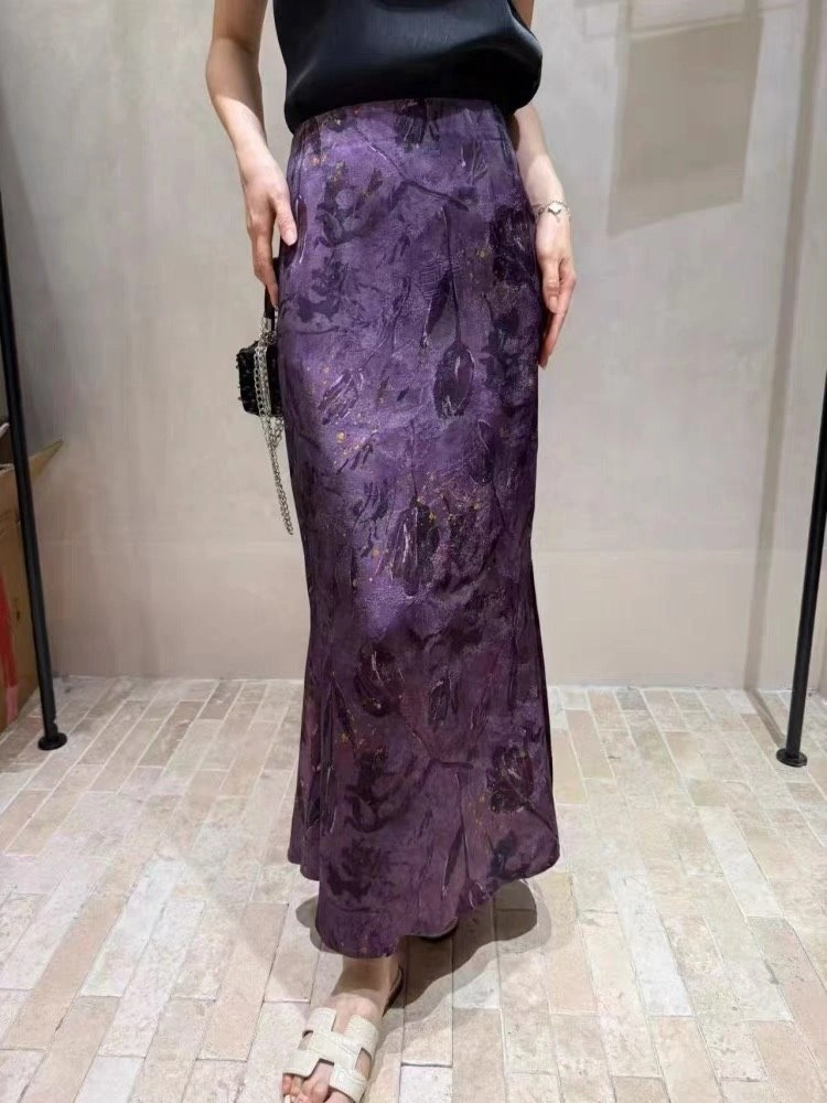 Mirror quality Chanel Dress