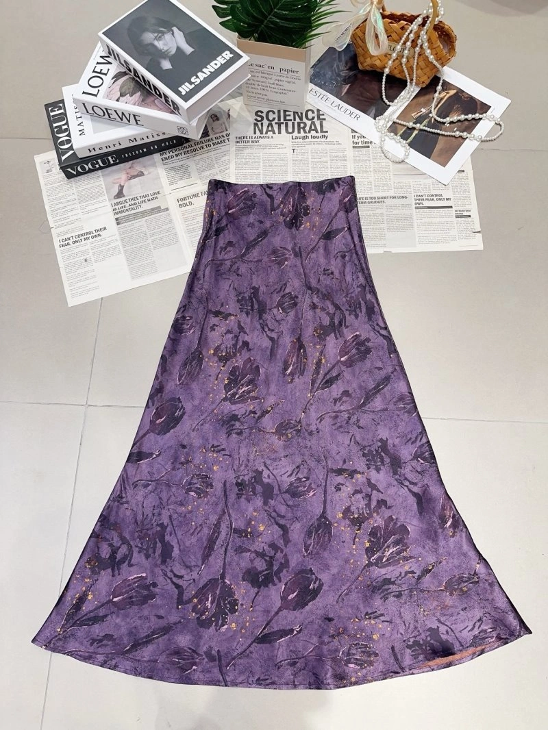 Mirror quality Chanel Dress