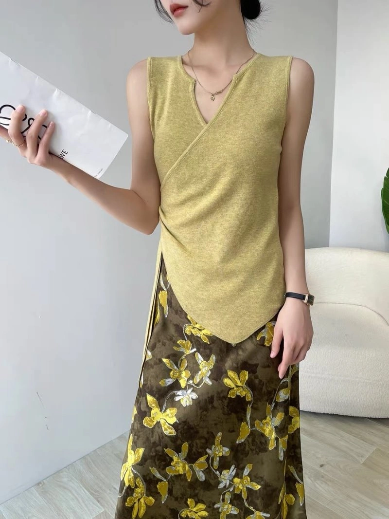 Budget-friendly Chanel Dress