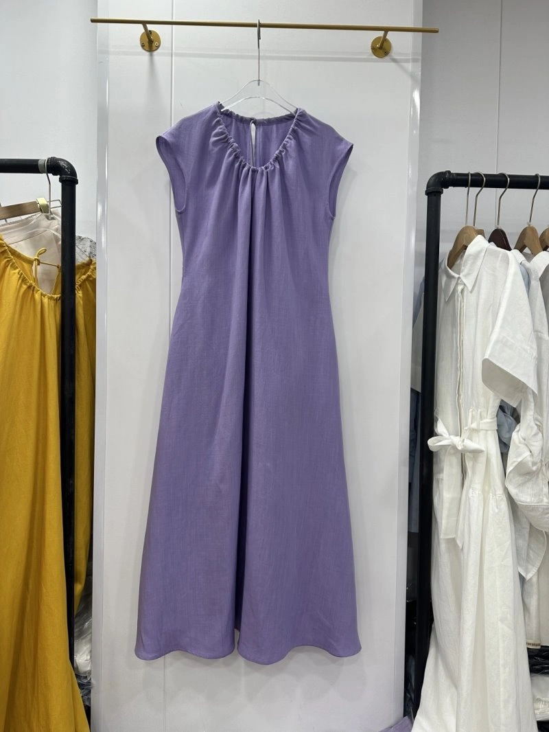 Economical Chanel Dress